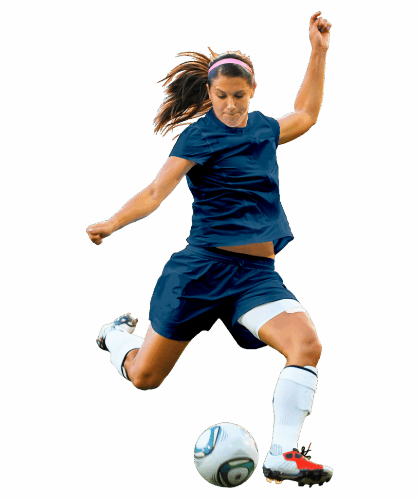 Fútbol - Forbex